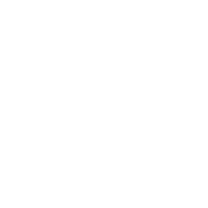 La Sache à Pains - CASAVIDA