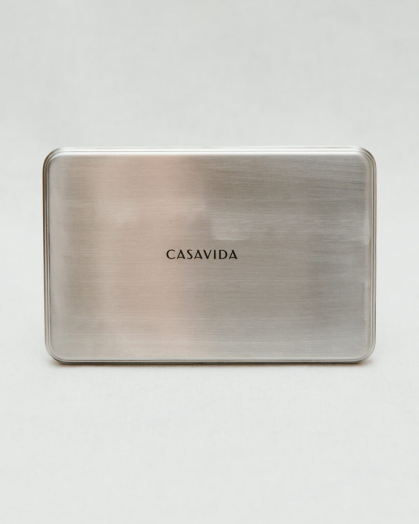 Pack Glacière - CASAVIDA