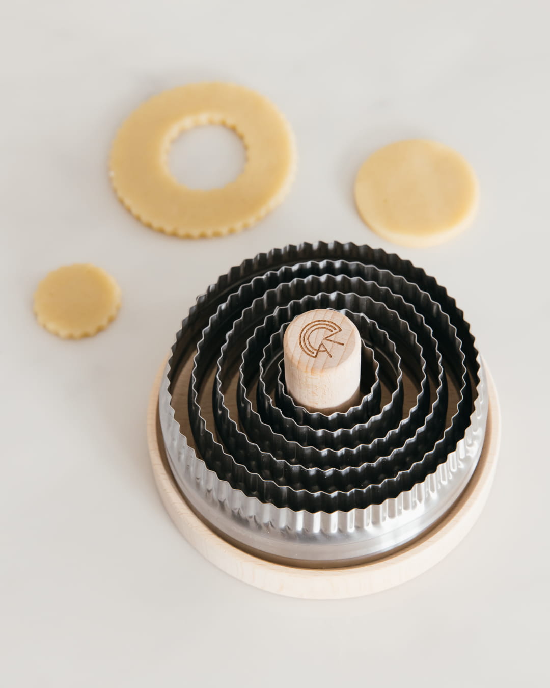 Communique de Presse - CASAVIDA